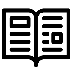 Journal of comparative literature. - Oregon Health and Science University
